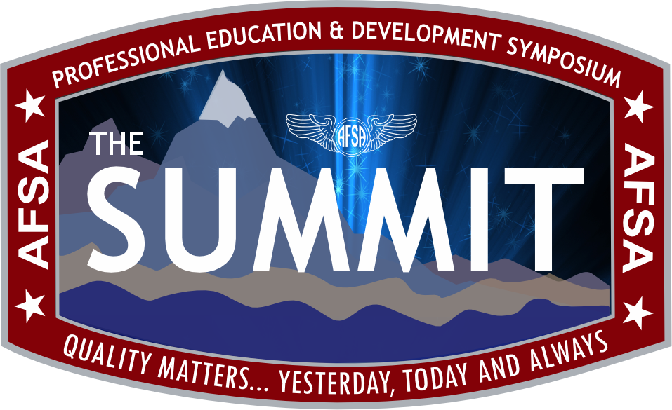 The Summit 2025